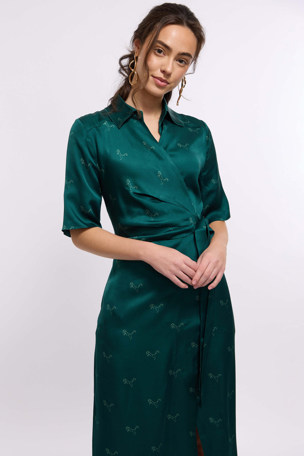 Dresses – Sani
